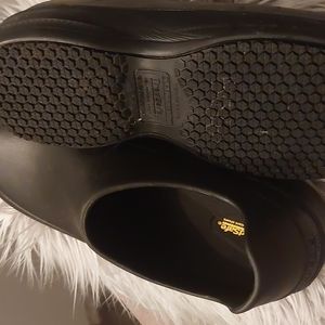 Tredsafe | Shoes | Clogs | Poshmark